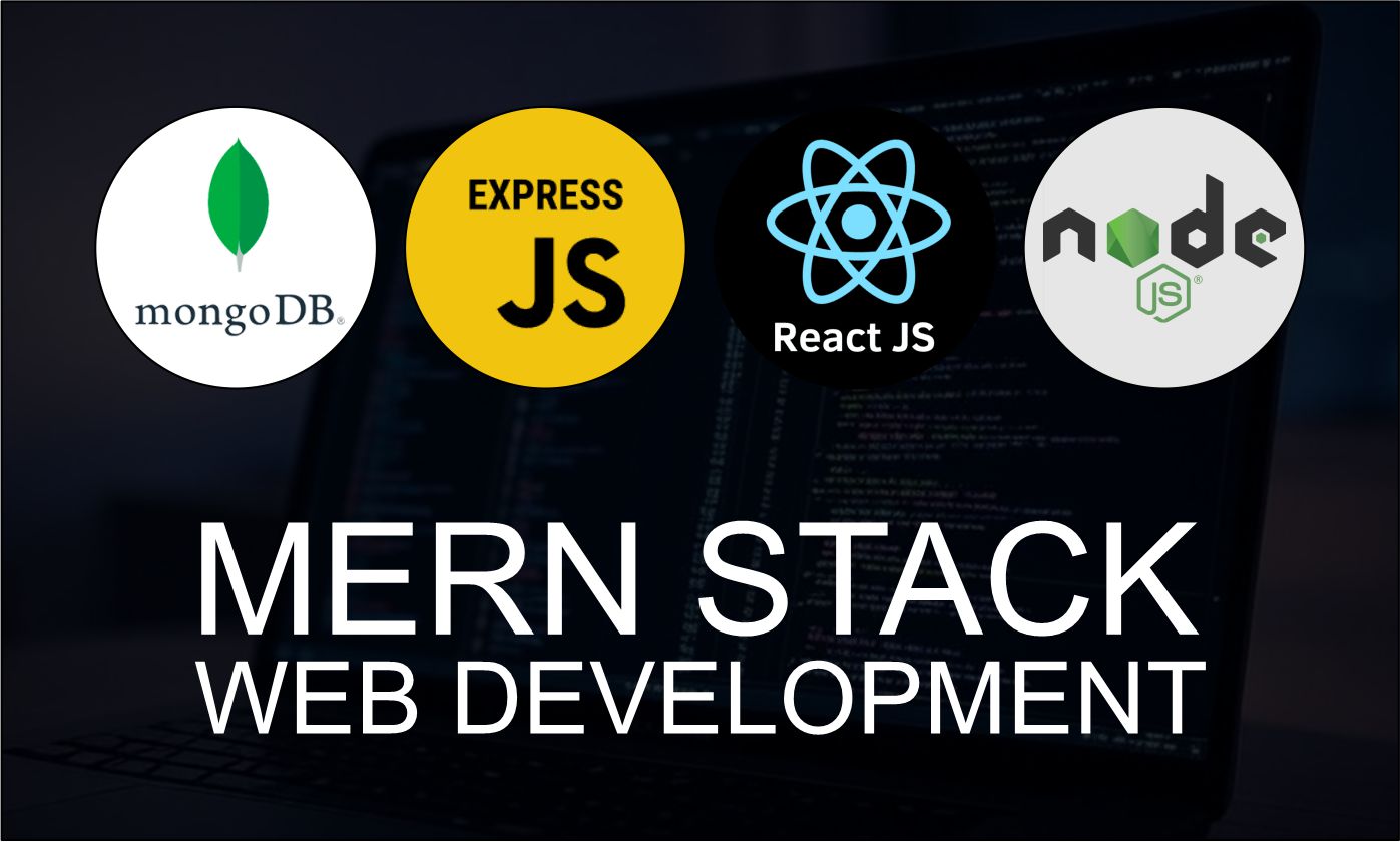 Full Stack MERN Real Estate App A Modern MERN Marketplace