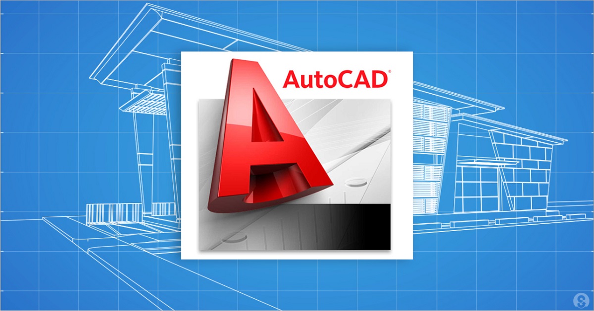 AUTOCAD COURSE FROM BEGINNER TO ADVANCED