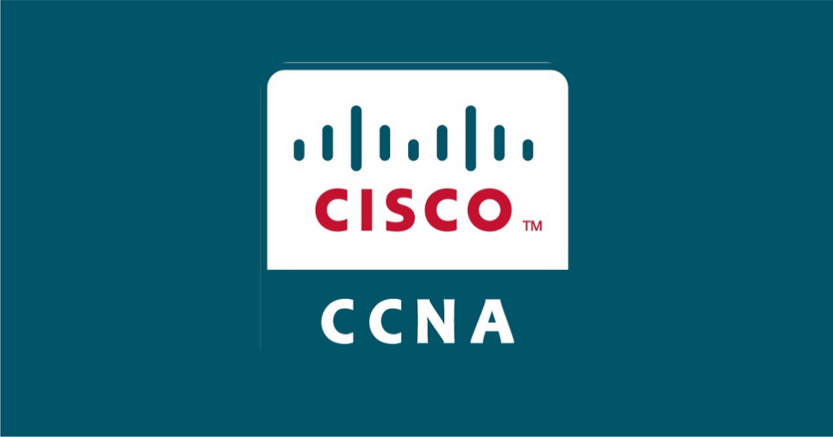 The Complete Networking Fundamentals Course Your CCNA Start